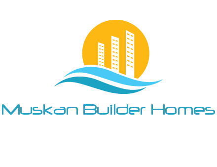 Muskan Builders Khan Builder Homes Amenities - Chattarpur, Delhi Facilities