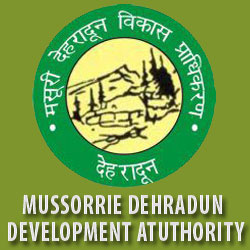 MDDA Aalayam Aamwala, Dehradun Resale Price List, Brochure, Floor Plan ...