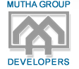 Mutha Kamdhenu Park Pune, Wanowrie Resale Price List, Brochure, Floor ...