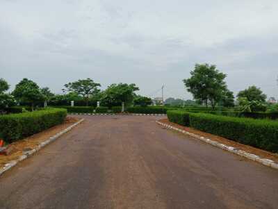 Residential land / Plot for sale in MV Buildcon Precore City Sohna ...