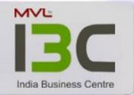 MVL Builders MVL India Business Center Map - Sector 35, Gurgaon ...