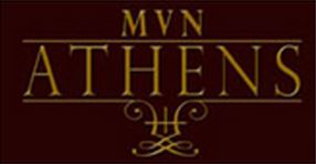 MVN Infrastructure MVN Athens Floor Plan - Shiv Colony, Faridabad