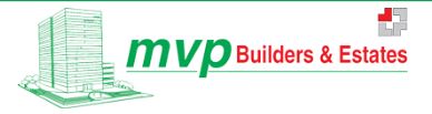 MVP Enclave L B Colony Visakhapatnam, Lawsons Bay Colony Resale Price List, Brochure, Floor Plan ...