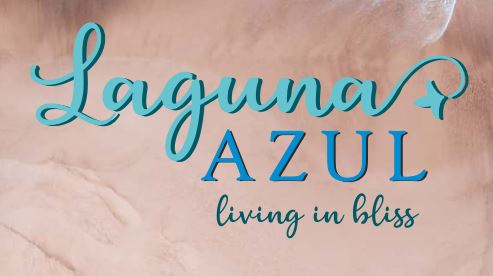 Laguna Azul Dabolim, Goa | Price List & Brochure, Floor Plan, Location ...