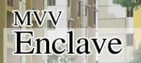 MVV Builders MVV Enclave Photos - Madhurawada, Visakhapatnam Pictures