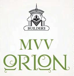 MVV Orion Kommadi, Visakhapatnam | Price List & Brochure, Floor Plan ...