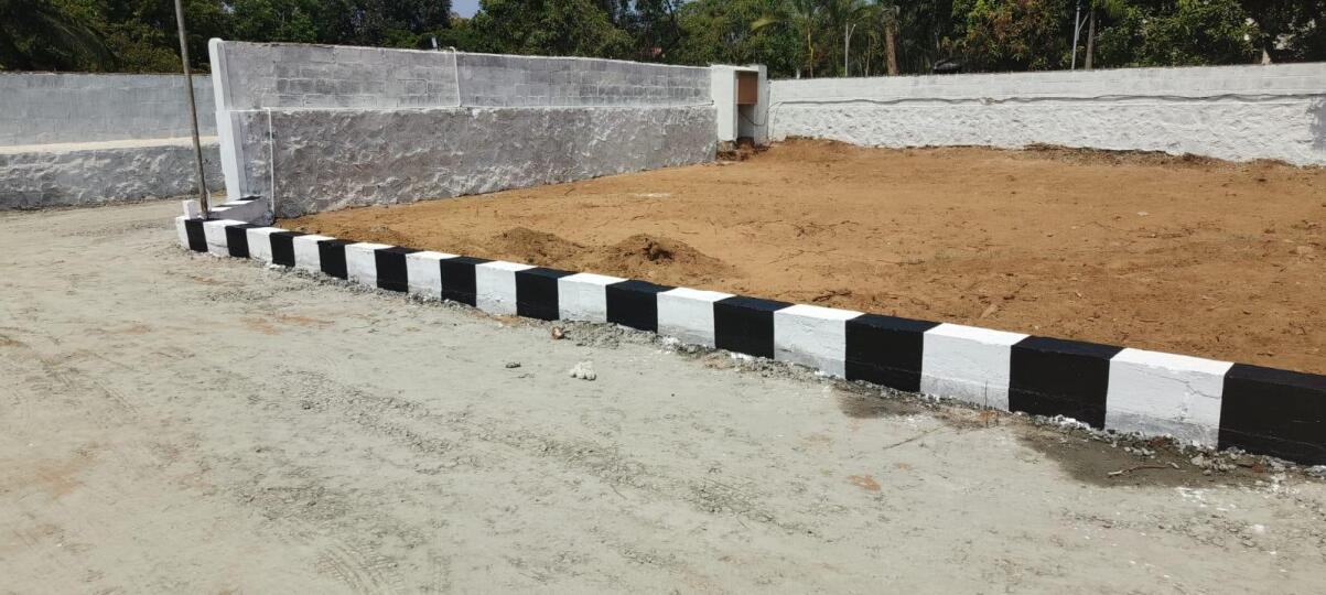 My Aasthi Sea Crest Plots Uthandi, ECR Resale Price List, Brochure ...