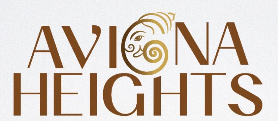 My Avigna Heights Kollur, Hyderabad | Price List & Brochure, Floor Plan ...