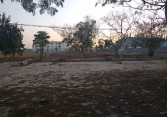 My Bhoomee Daffodils Farm Hyderabad, Moinabad | Price List & Brochure ...