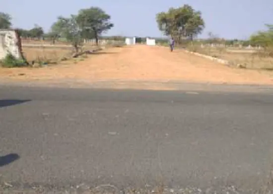 My Bhoomee Space Infra Developers My Bhoomee Hollys Farm Photos ...