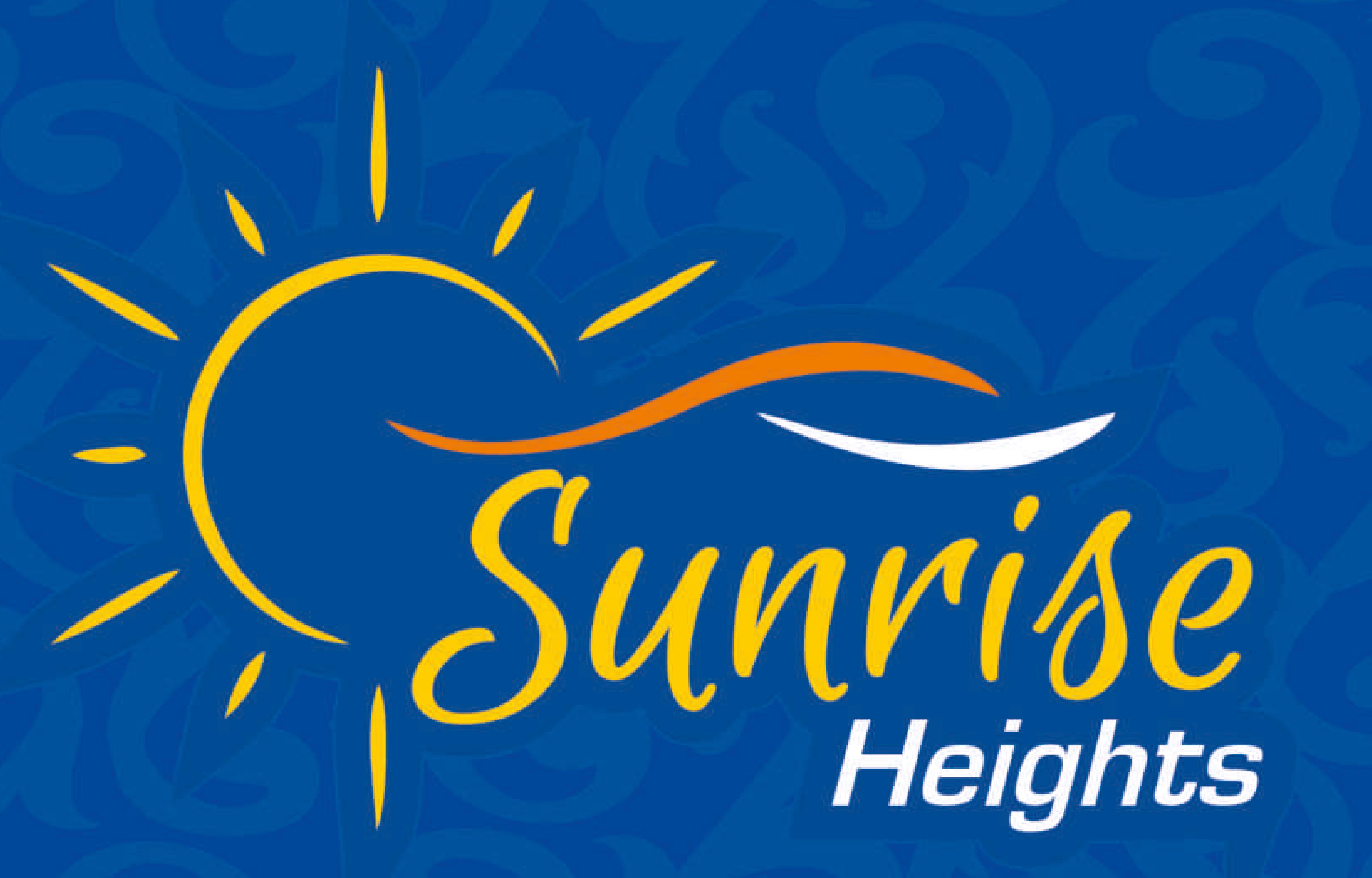 Sunrise Heights Ajmer Road, Jaipur | Price List & Brochure, Floor Plan, Location Map & Reviews