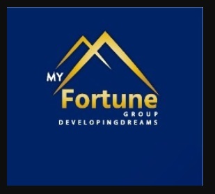 My Fortune Pride Himayat Nagar, Hyderabad Resale Price List, Brochure ...