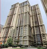 3 BHK Apartment / Flat for sale in My Home Bhooja Hi Tech City ...