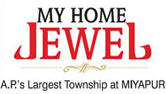 My Home Jewel Madinaguda, Hafeezpet, Hyderabad Resale Price List ...