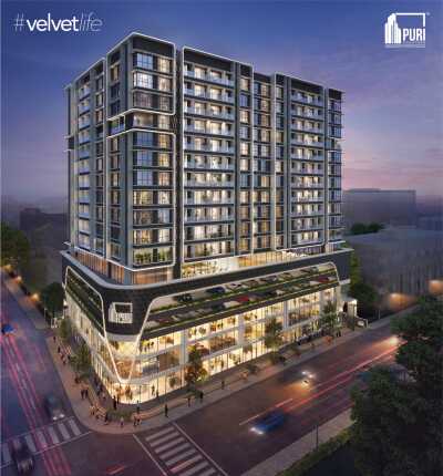 Real Estate in Mumbai | Buy, Sell and Rent Property in Mumbai - 99acres.com