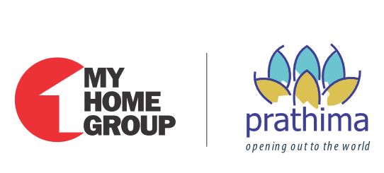 My Home Sayuk Hyderabad, Tellapur | Price List & Brochure, Floor Plan ...