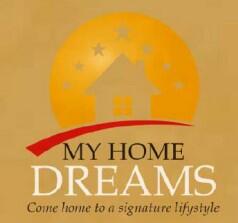 My Home Infra Projects My Home Dreams Floor Plan - Whitefield, Bangalore