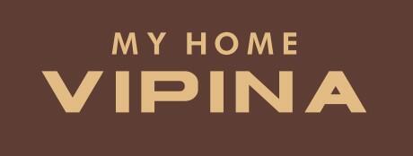 My Home Vipina Tellapur, Hyderabad | Price List & Brochure, Floor Plan ...