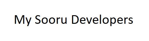 My Sooru Layout Udbur, Mysore | Price List & Brochure, Floor Plan ...