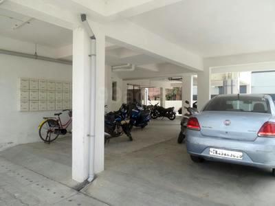 Featherlite Swargam Guduvancheri, Chennai Resale Price List, Brochure ...