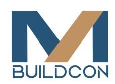 My Buildcon Serene Doddanagamangala Village, Hosa Road | Price List ...