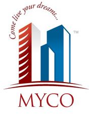 Myco Akibah Heights Sarkhej, Ahmedabad | Price List, Location, Floor Plan, Layout