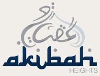 Myco Infra Myco Akibah Heights Photos And Videos - Sarkhej, Sarkhej ...