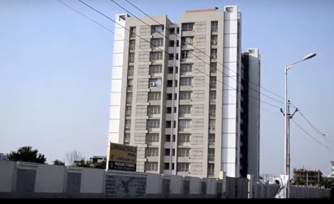 Myco Infra Myco Akira Heights Photos - Sarkhej, Sarkhej Okaf, Ahmedabad ...