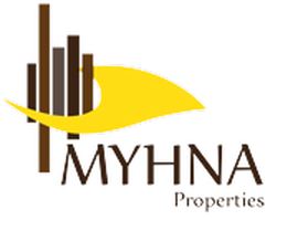 Myhna Maple Varthur, Bangalore Resale Price List, Brochure, Floor Plan ...