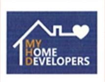 My Home Vasant Vihar Bhisegaon, Karjat | Price List & Brochure, Floor ...