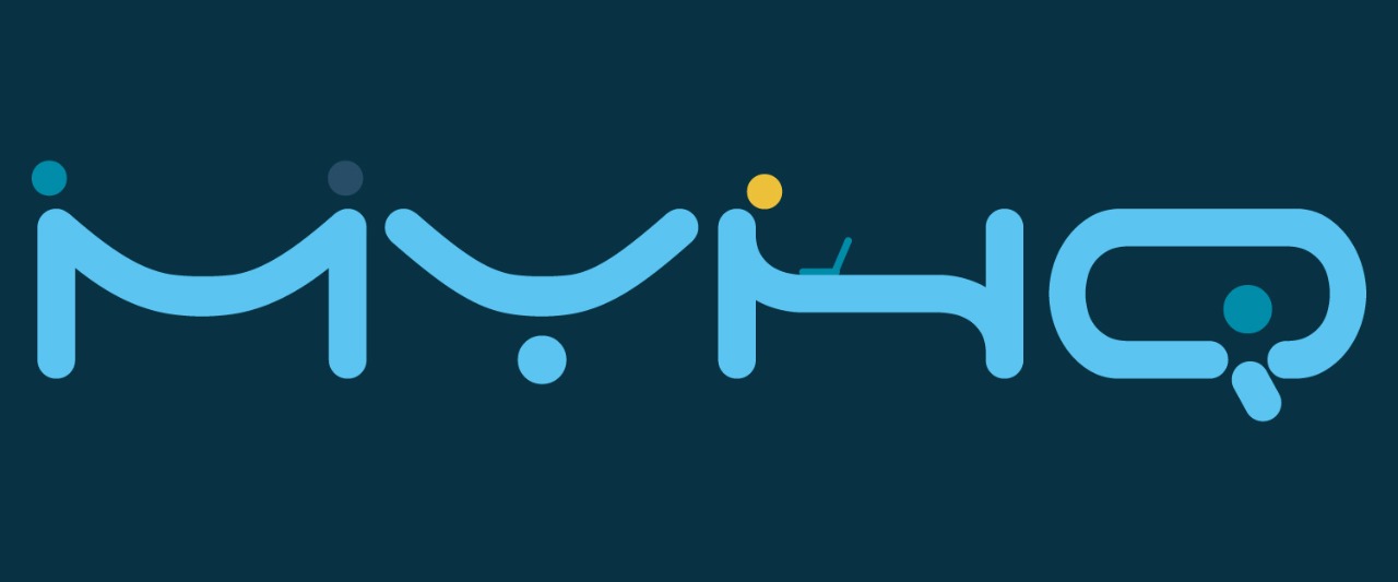 myHQ Coworking Kondapur, Hyderabad - myHQ Coworking Coworking space in ...