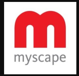 Myscape Loft Puppalaguda, Hyderabad | Price List & Brochure, Floor Plan ...