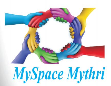 My Space Builders My Space Mythri Photos And Videos - Reliaable ...