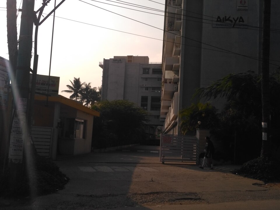 Mythreyi Aikya Kalena Agrahara, Bannerghatta Road Resale Price List ...