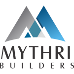 Mythri Square Immadihalli, Whitefield | Price List & Brochure, Floor ...