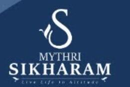 Mythri Sikharam Sarjapur Road, Bangalore | Price List & Brochure, Floor ...