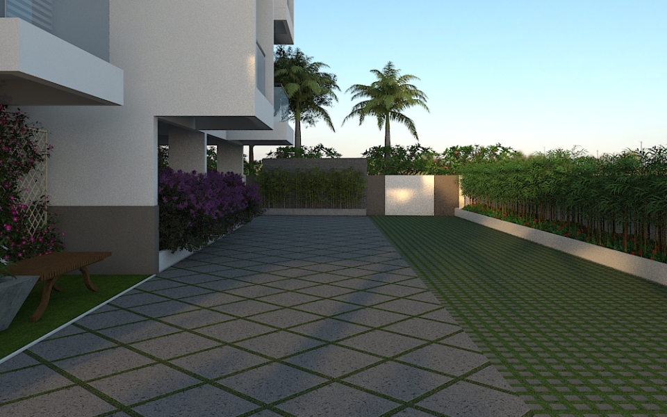 Mythri Square Immadihalli, Whitefield | Price List & Brochure, Floor ...