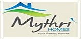 Mythri Arteor Bangalore South, Bannerghatta Road | Price List ...