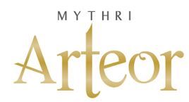 Mythri Homes Builders Mythri Arteor Photos And Videos - Bannerghatta Road, Bangalore South Pictures