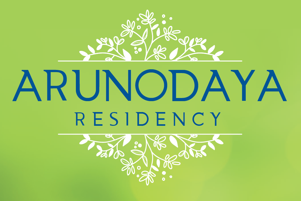 Mythri Infra Ventures Mythri Arunodaya Residency Floor Plan - Habsiguda ...