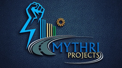 Mythri Homes Visakhapatnam, Desa Pathrunipalem | Price List & Brochure ...