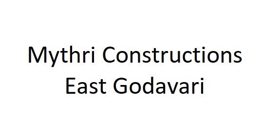 Mythri Mayukha Enclave Rajamahendravaram, East Godavari | Price List ...