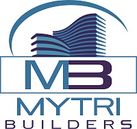 Mytri Aditya Arehalli, Outer Ring Road South Resale Price List ...