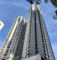 2 BHK Apartment / Flat for sale in Northern Heights Dahisar East Mumbai ...