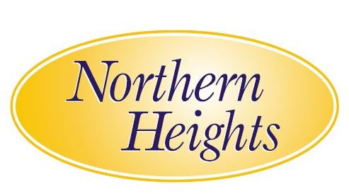 Northern Heights Dahisar East, Mumbai | Price List & Brochure, Floor ...