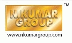 N Kumar Poonam Plaza Nagpur, Civil Lines | Resale Price List & Brochure