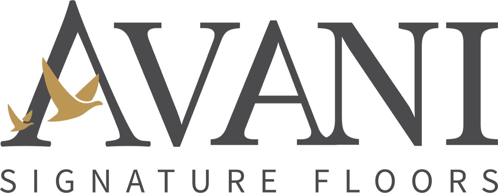 NS Arcus Avani Signature Floors Sector-2 Sohna, Gurgaon | Price List ...