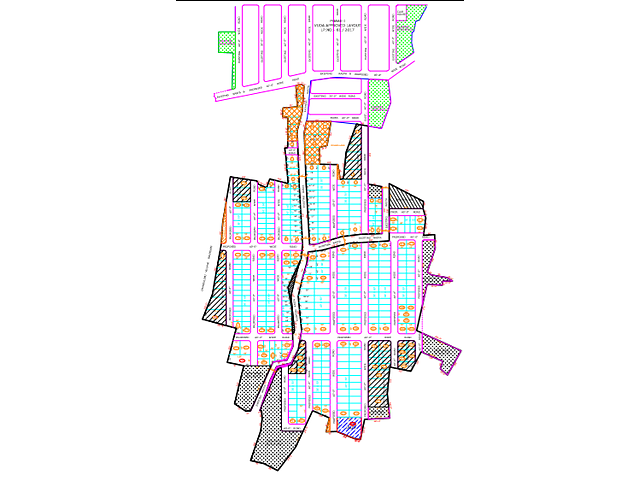 N S R Housing And Subhagruha Projects NSRs Amaravathi Photos ...