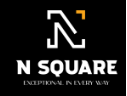 N Square Natura Chevella, Hyderabad Resale Price List, Brochure, Floor ...