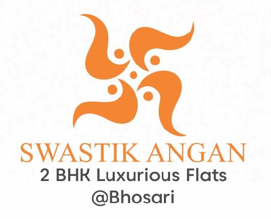 NA Swastik Angan Bhosari, Pimpri Chinchwad | Price List & Brochure ...